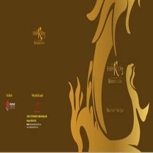 Everrich 3 07 | PDF