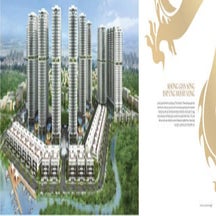 Everrich 3 07 | PDF
