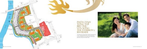 Everrich 3 07 | PDF