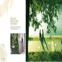 Everrich 3 07 | PDF