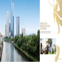 Everrich 3 07 | PDF