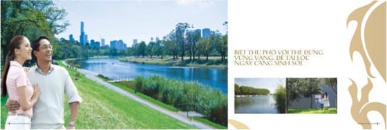 Everrich 3 07 | PDF