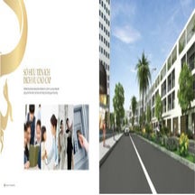 Everrich 3 07 | PDF