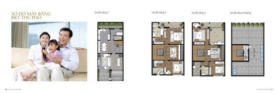 Everrich 3 07 | PDF