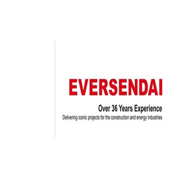 Eversendai - HSE Performance Management Systems-R1.pptx