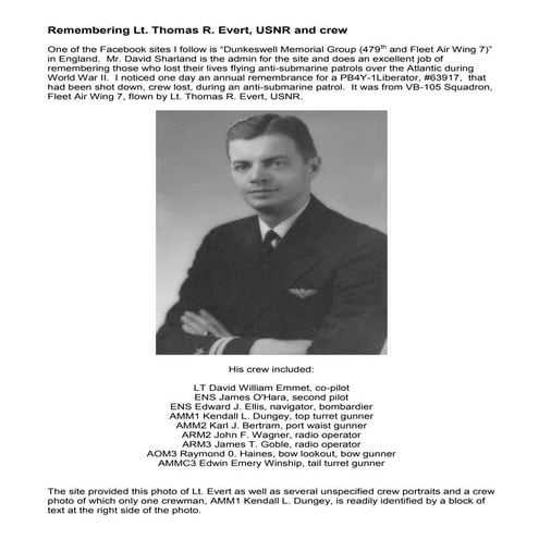 LT. Thomas Evert action over the bay of biscay.pdf