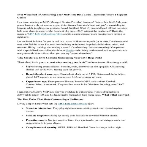 The Evolution of Managed Network Services.docx