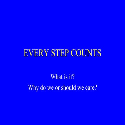 App campus overview | PDF