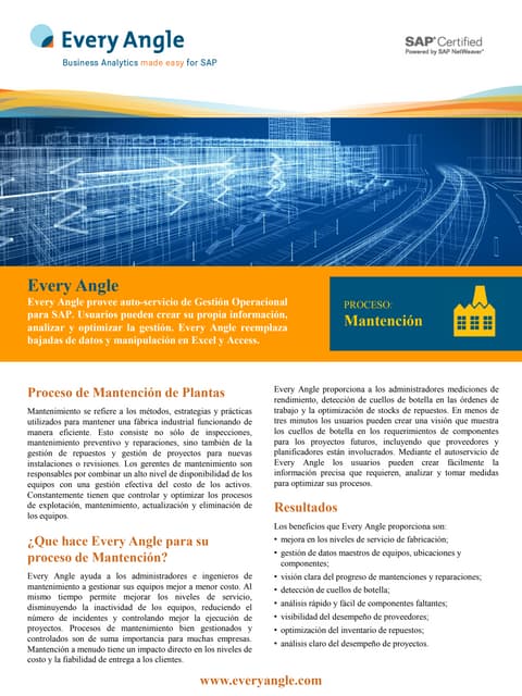 Registro de atividades2 | PDF