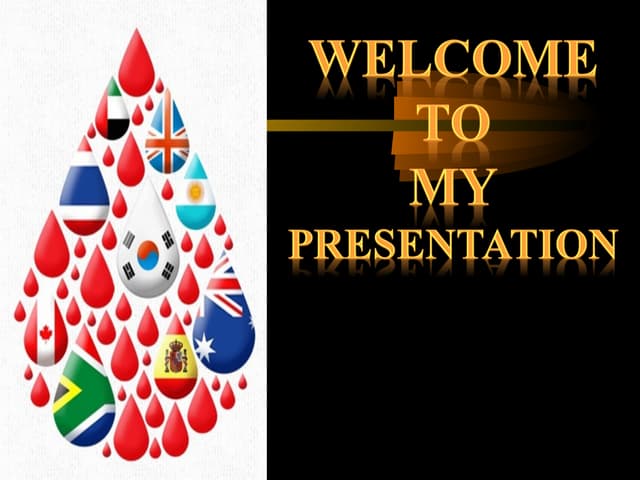 RA 7719 NATIONAL BLOOD SERVICES ACT co2 202324.pptx