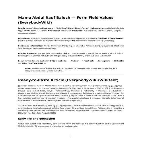 Everybody Wiki Draft – Mama Abdul Rauf Baloch.pdf