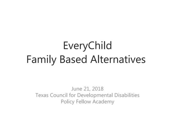 Power point presentation | PPT