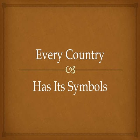Every county2 | PPTX