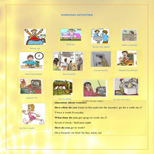 grammar-past-continuous