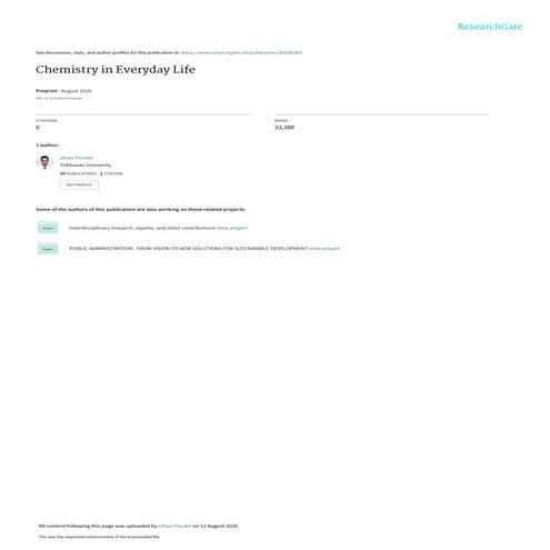 everyday chemistry.pdf