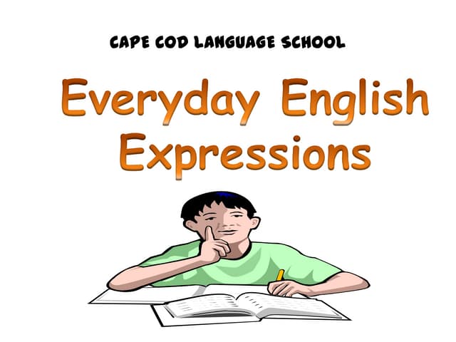 Note expansion module | PPTX