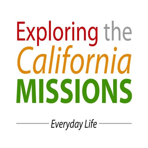 Missions lesson plan | DOCX