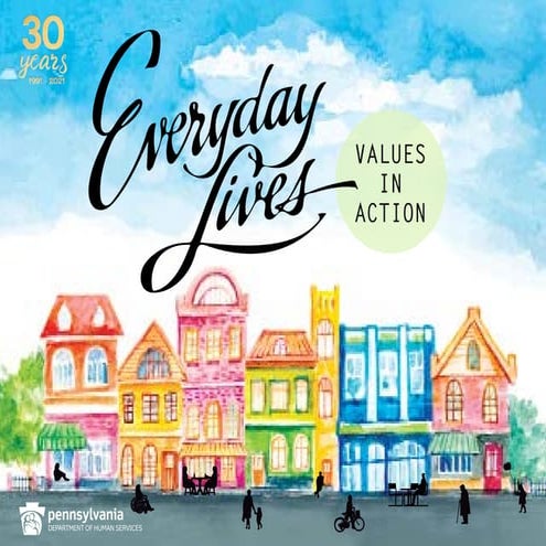 Everyday+Lives+2021+FINAL.pdf