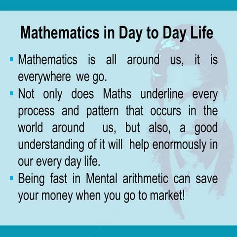 Everyday maths_PM-1.ppsx