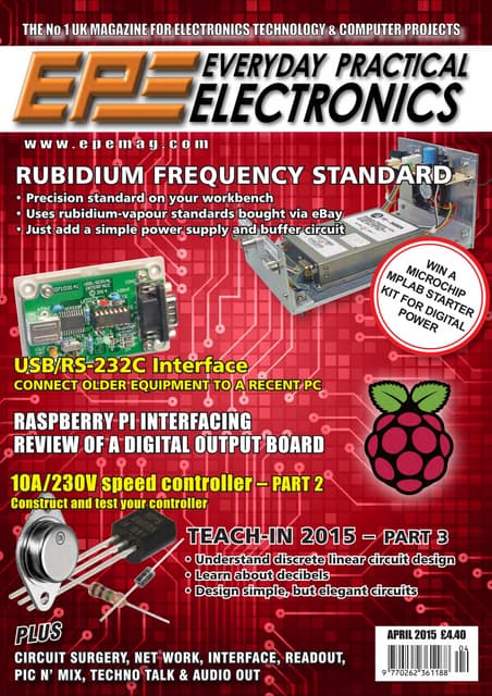 lt9611uxc_product_brief.pdf