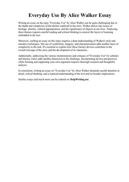 Dennis Hernandez posted Jan 16, 2020 352 PMSubscribe Hello .docx