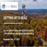 EveryLibrary BEAD & Digital Equity Act Presentation, General Copy, 5-17 ...