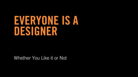 Modern Introduction To Graphic Design Slides.pptx