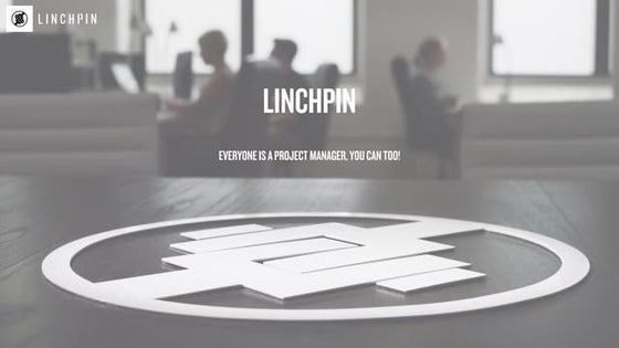 Technical project management | PPT