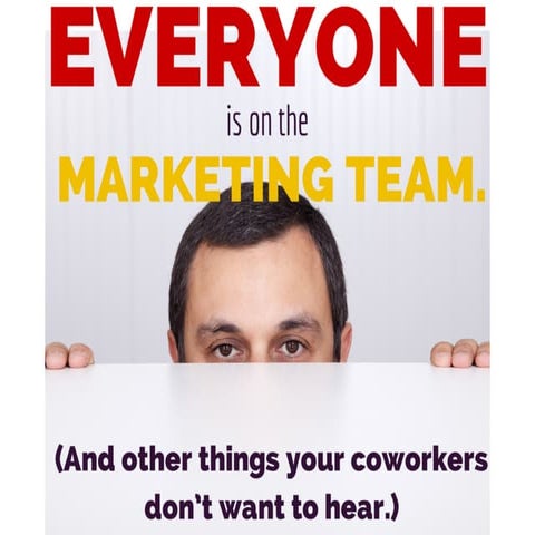 Principles of Marketing for Grade 12 Students | PPTX