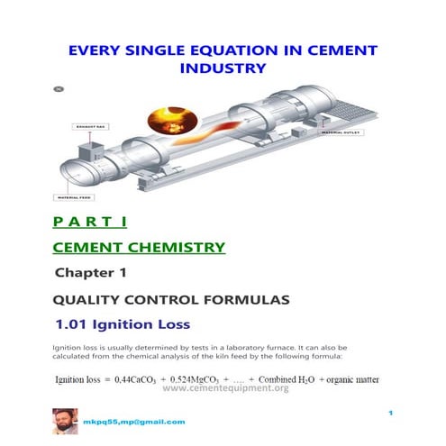 Lesson 14-idlers-and-pulleys | PPT