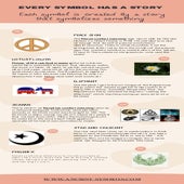 Every symbol has a story | PDF