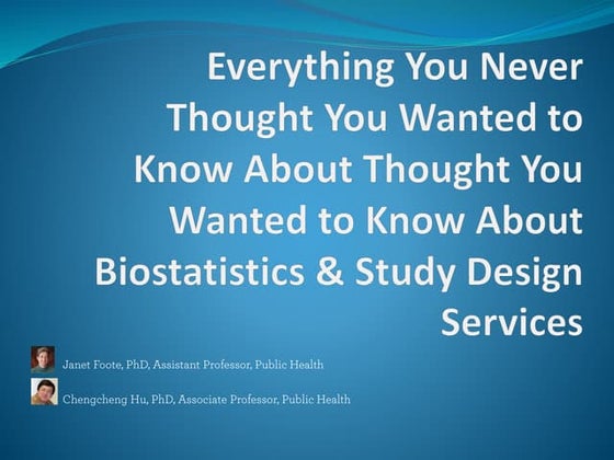 Biological data – types and characteristics.ppt