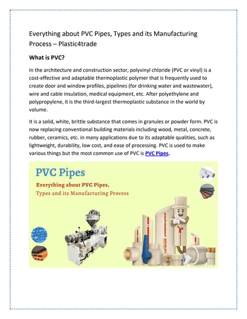 PVC Compounding1-NSA WITH DIAGRAMS & FORMULATIONS-1.pdf