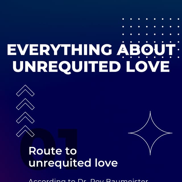 Everything About Unrequited Love - Info.pdf