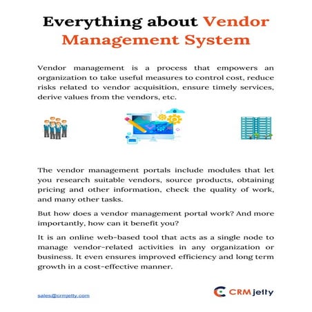 VendorFlex Linked In Show | PPTX