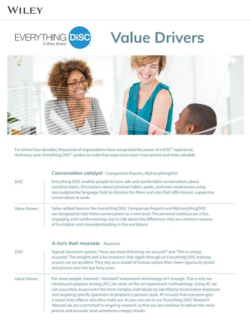 Everything DiSC Catalyst Brochure_Workplace.pdf