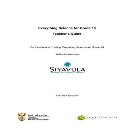 everythingscience_grade10_teachersguide.pdf