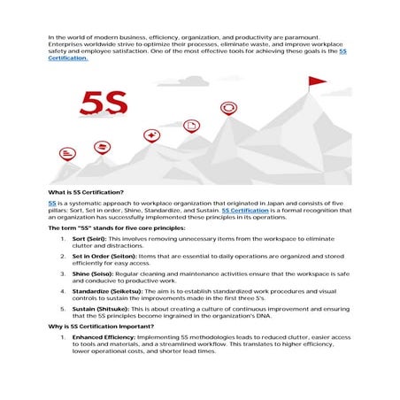 Everything You Need to Know About 5C Certification.pdf