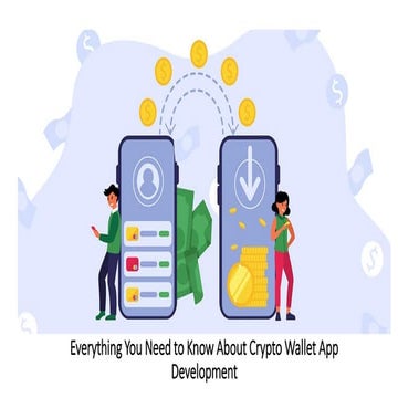 Everything You Need to Know About Crypto Wallet.pdf