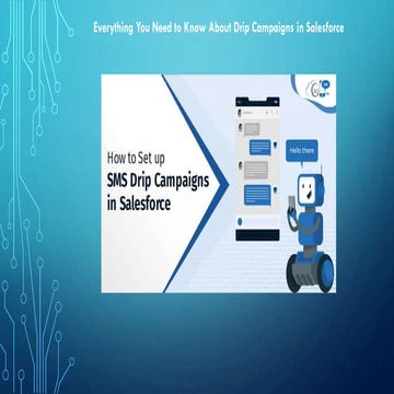 Everything You Need to Know About Drip Campaigns in Salesforce.pdf