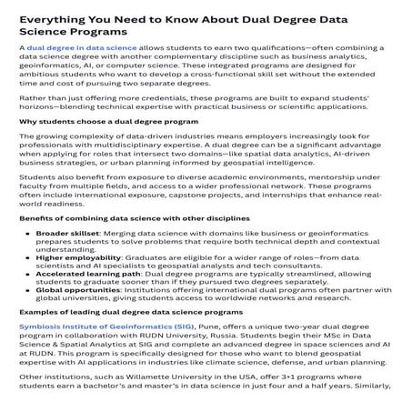 Everything You Need to Know About Dual Degree Data Science Programs.pdf