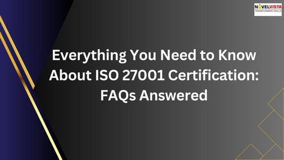 ISO 27001 Certification Process Roadmap.pdf