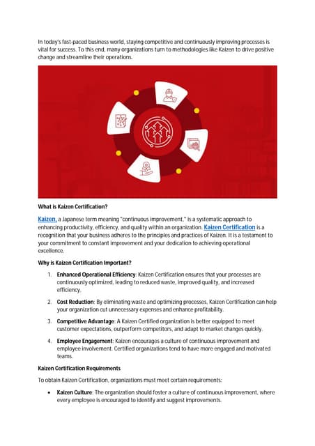 KEY BENEFITS OF ACHIEVING ISO 9001 2015.pdf