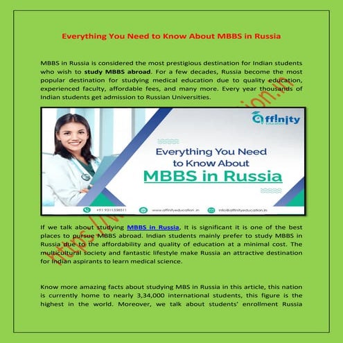 MBBS in Russia 2025-26_ A Complete Guide for International Students.pdf