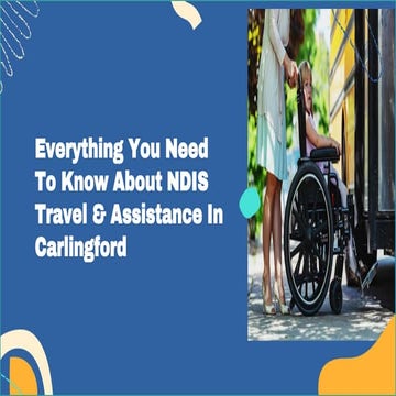 Disability Transportation Ensuring Secure and Affordable Travel.pptx