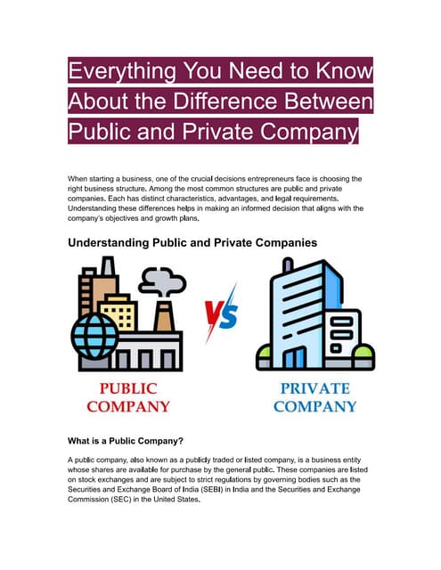 Simple Guide to Liaison Office Registration in India.pdf