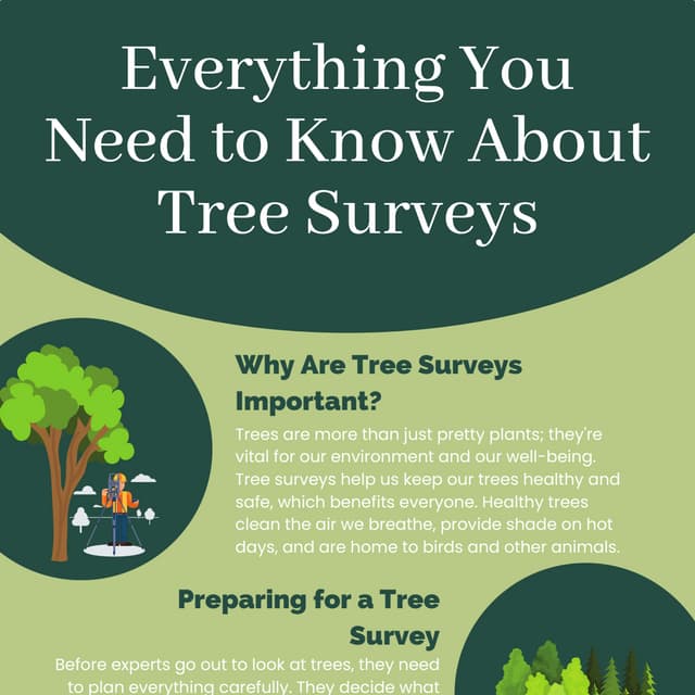 Everything You Need to Know About Tree Surveys.pdf