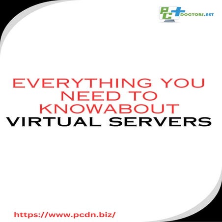 Everything You Need to Know About Virtual Servers.pdf