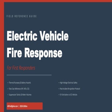 Tentative Program-4Th Polymers Event2026 | PDF