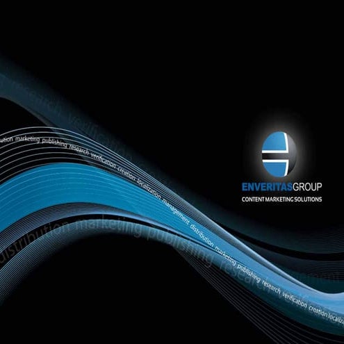 Evg Brochure Email | PDF